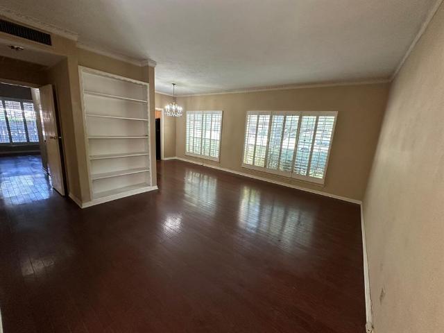4349 Bellaire Drive S # 128S
