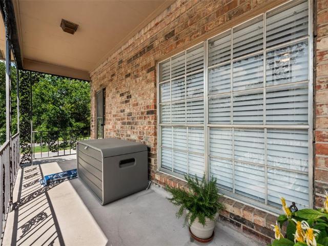 4349 Bellaire Drive S # 228S