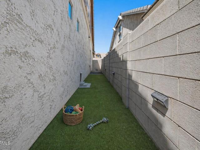 4349 E Clifton Ave, Gilbert, AZ 85295 | MLS #7018