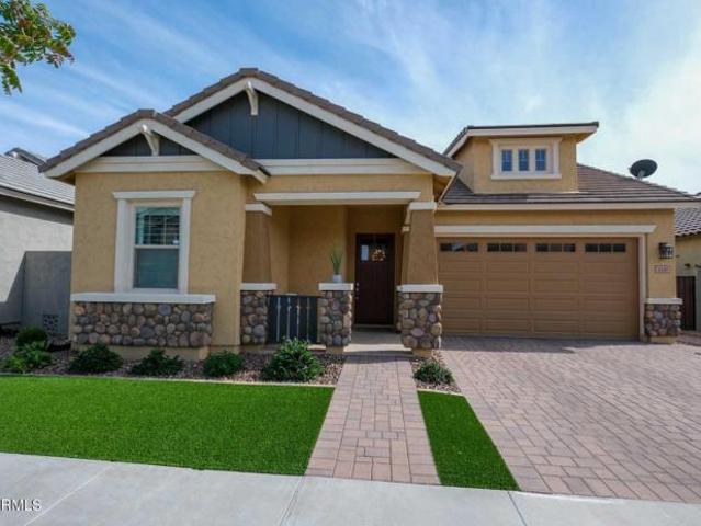 4349 E Boston St, Gilbert, AZ 85295