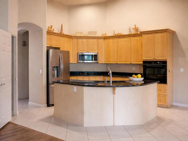 4349 E Fairbrook Cir, Mesa, AZ 85205 | MLS #7012 | Compass