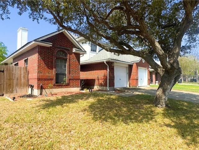 4349 Eldora Drive