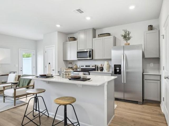 4349 Fir Tree Way, Murfreesboro, TN 37129