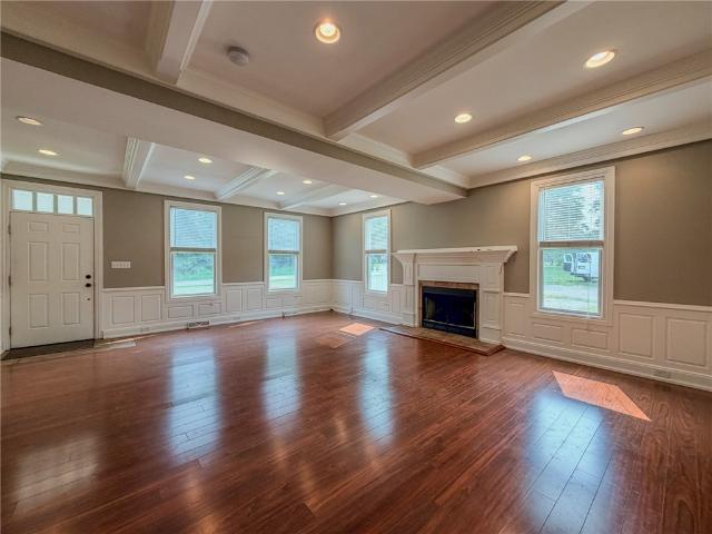 4349 Glen Eden Rd