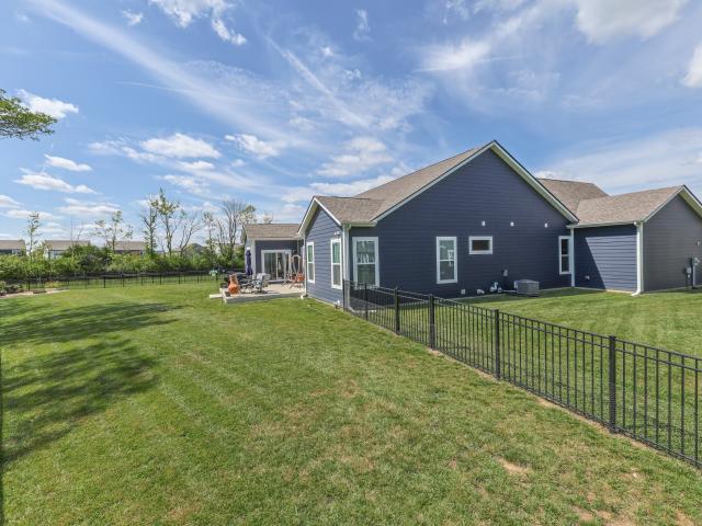 4349 Ironclad Drive