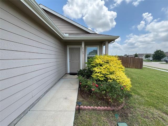 4349 Johnstown Lane