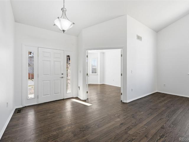 4349 Pioneer Place