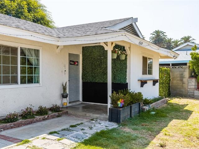 4349 Salerno Dr, Riverside, CA 92503 | MLS #PW25135 | Compass
