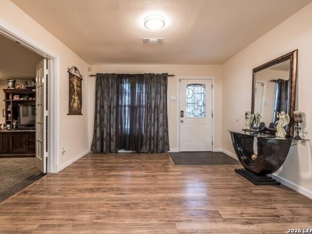 4349 Silver Lake Dr