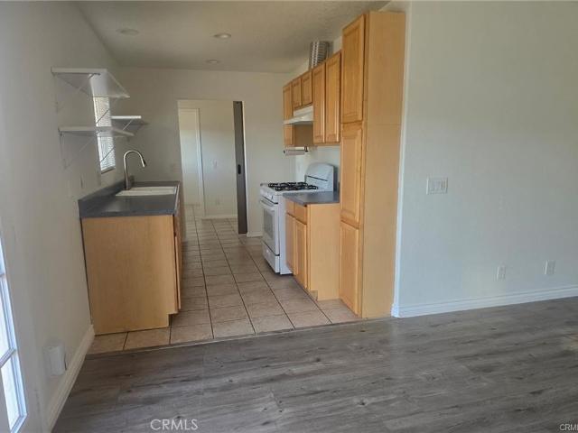 4349 Trail, Norco, CA 92860 | MLS #DW26007