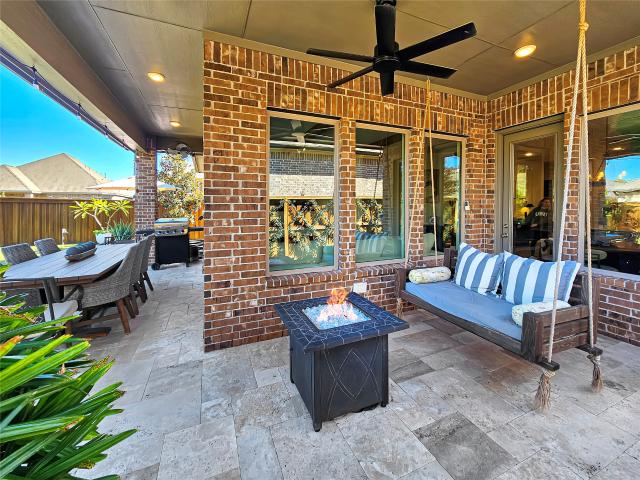 4349 Victoria Pine Drive