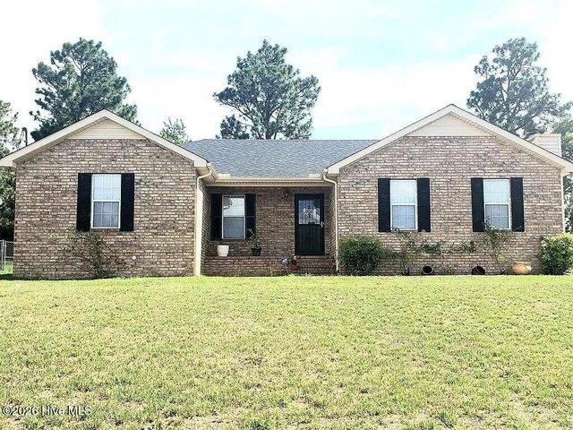 4349 White Pine Ct, Augusta, GA 30906