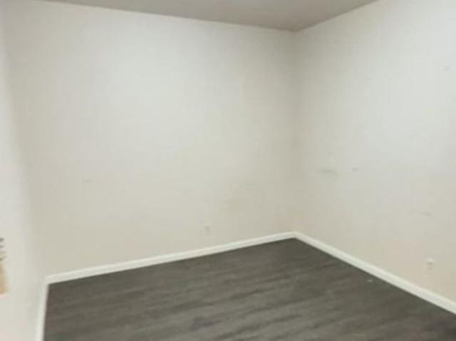 4349 3g 552 SE Pacific Avenue 1 Bedroom Apartment for Rent at 552 Pacific Ave, Glendale, OR 97442