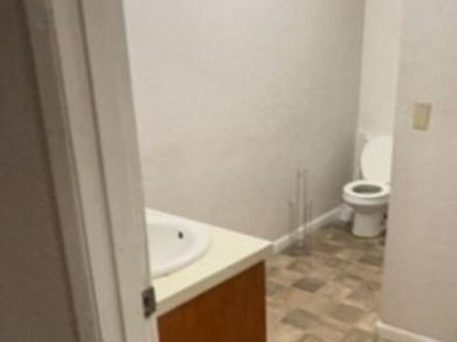 4349 3g 552 SE Pacific Avenue 2 Bedroom Apartment for Rent at 552 Pacific Ave, Glendale, OR 97442