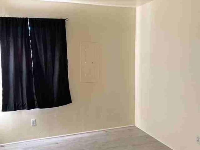 4349 3g 552 SE Pacific Avenue 3 Bedroom Apartment for Rent at 552 Pacific Ave, Glendale, OR 97442