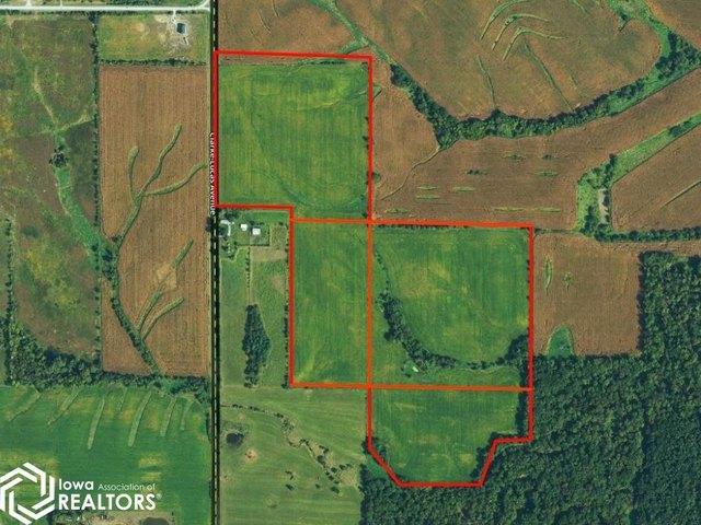 43400 43498 th Ave, Derby, IA 50275