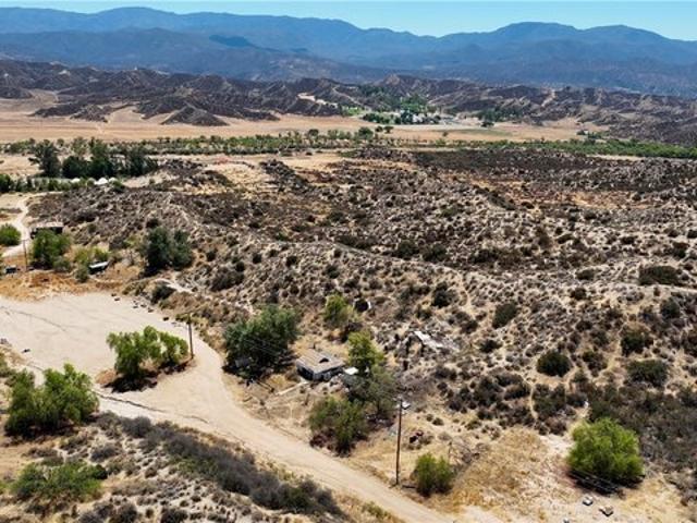 43400 Sage Rd, Aguanga, CA 92536