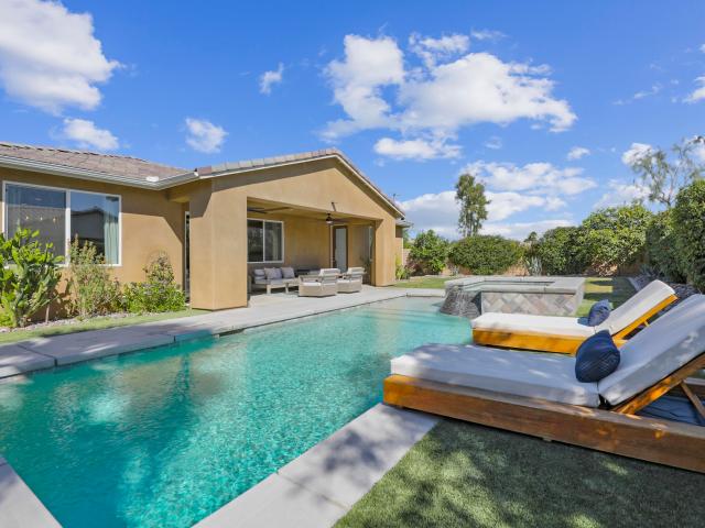 43402 Hazelton Ln, Bermuda Dunes, CA 92203 | MLS #219145