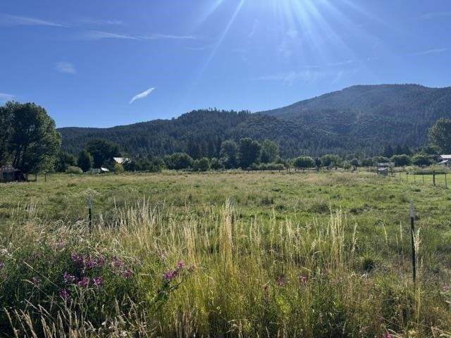 4340/4 Nelson St, Taylorsville, CA 95983