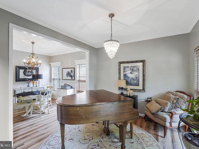 43404 Sperrin Court