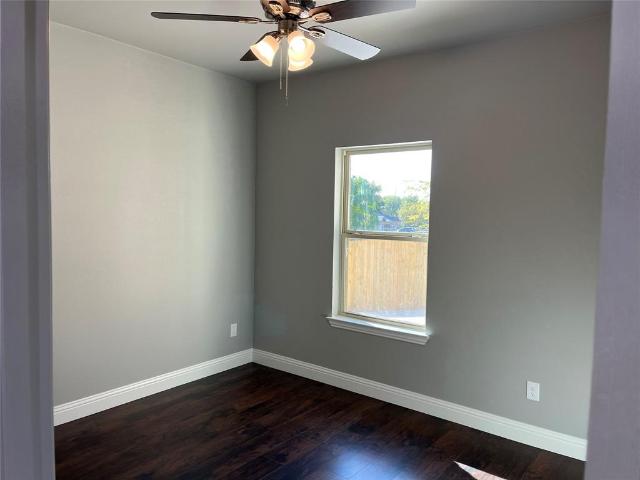 4340 M Ave, Fort Worth, TX 76105 | MLS #21172