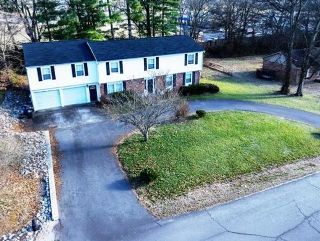 4340 Meadow Lane