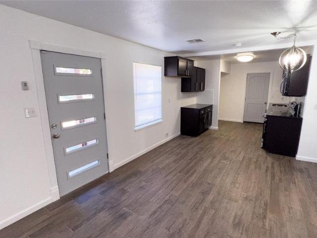 4340 NW 16th Terrace