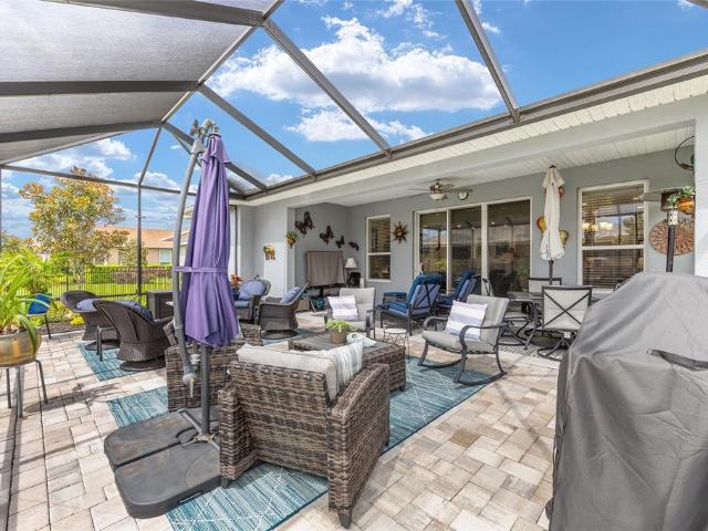 4340 NW 56th Ct, Ocala, FL 34482 | MLS #OM704024 | Compass