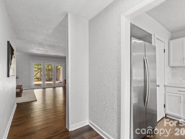 4340 N Center Street # 403