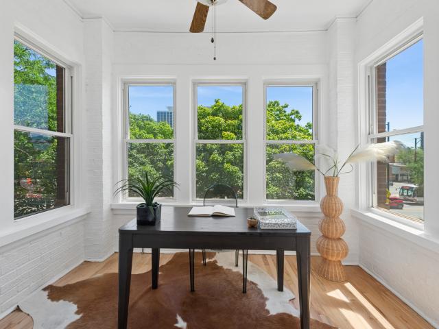 4340 N Sheridan Road # 2s