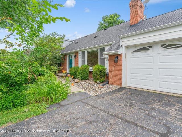 4340 Appletree Lane