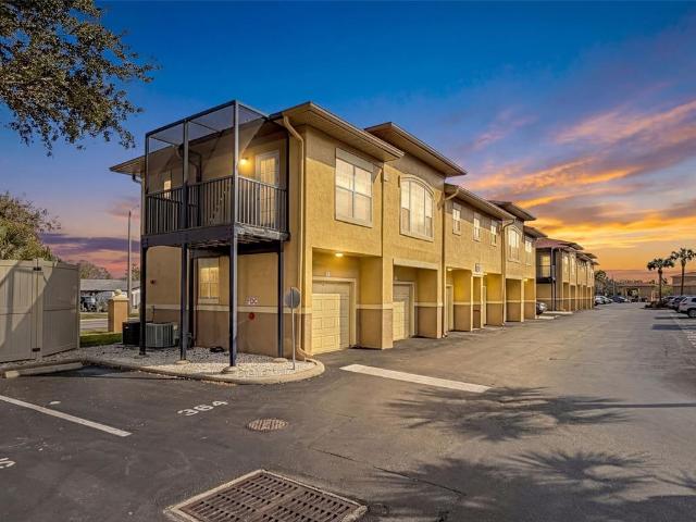 4340 Bayside Village Dr, Unit 201, Tampa, FL 33615 | MLS #TB8476 | Compass