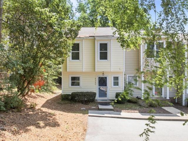 4340 Bona Ct, Raleigh, NC 27604