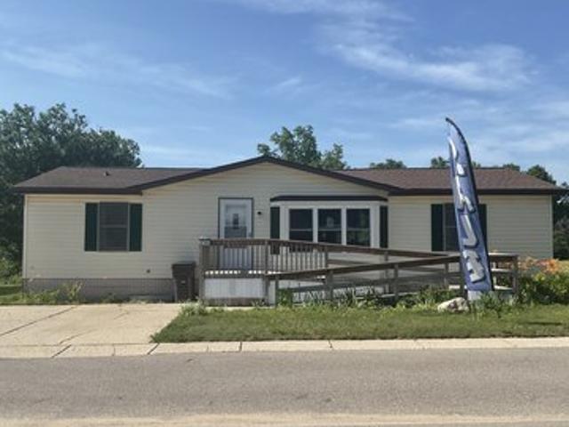 4340 Brookmere Dr SE, Kentwood, MI 49512