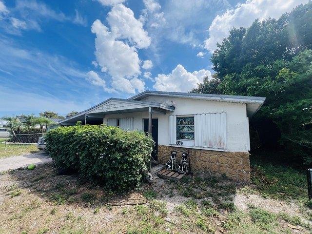 4340 Broadway St, Lake Worth, FL 33461