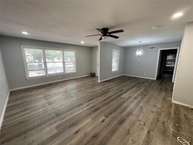 4340 Cummings Drive