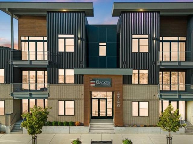 4340 E Haystack St Apt 104, Boise, ID 83716