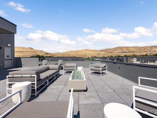 4340 E Haystack St, Unit 104, Boise, ID 83716 | MLS #98970