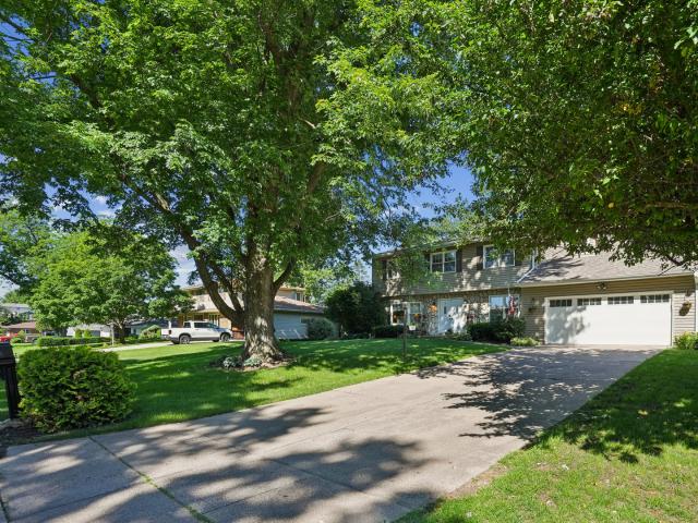 4340 Edwards Court