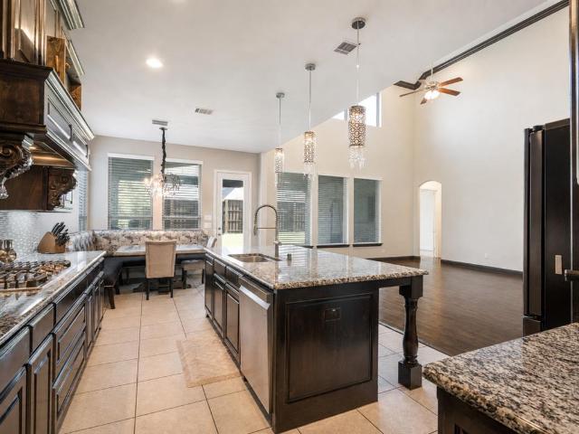 4340 Florentine Lane