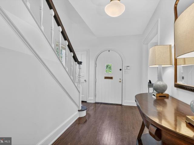 4340 Garfield St NW, Washington, DC 20007 | MLS #DCDC2258 | Compass