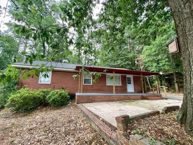 4340 Glenwood Pkwy, Decatur, GA 30032