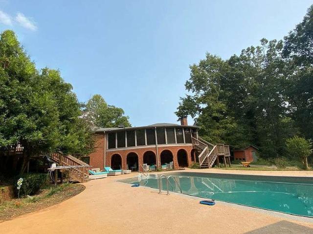 4340 Green Hill Road