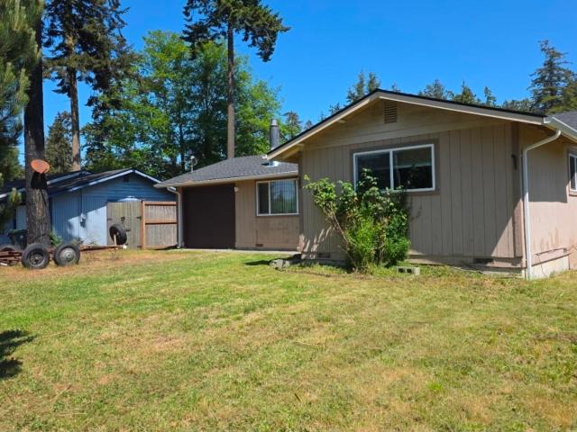 4340 Hamilton Drive