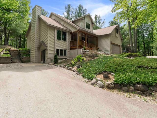 4340 Hampshire Drive