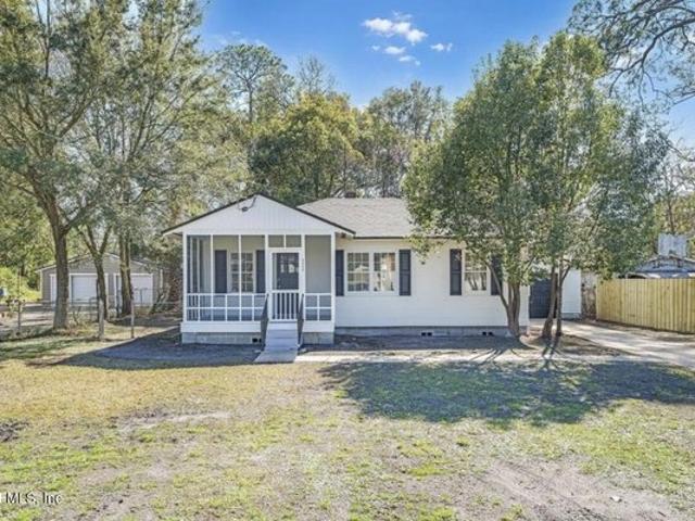 4340 Hercules Ave, Jacksonville, FL 32205