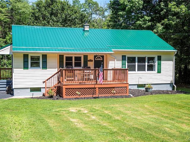 4340 Kinney Gulf Road