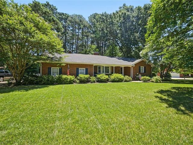4340 Lynnville CRES