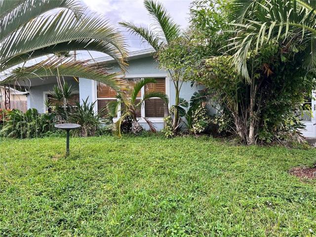 4340 Lagg Ave, Fort Myers, FL 33901 | MLS #C7512