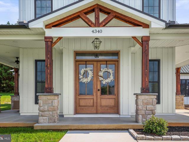 4340 Lee Rd, Glenville, PA 17329 | MLS #PAYK2095 | Compass